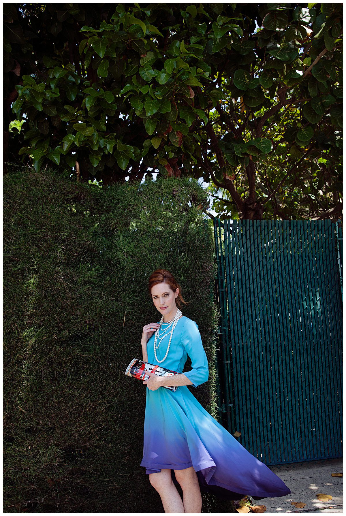 Blog - Paula Andrea Photography-Lifestyle+ Editorial+ Portrait+ ...