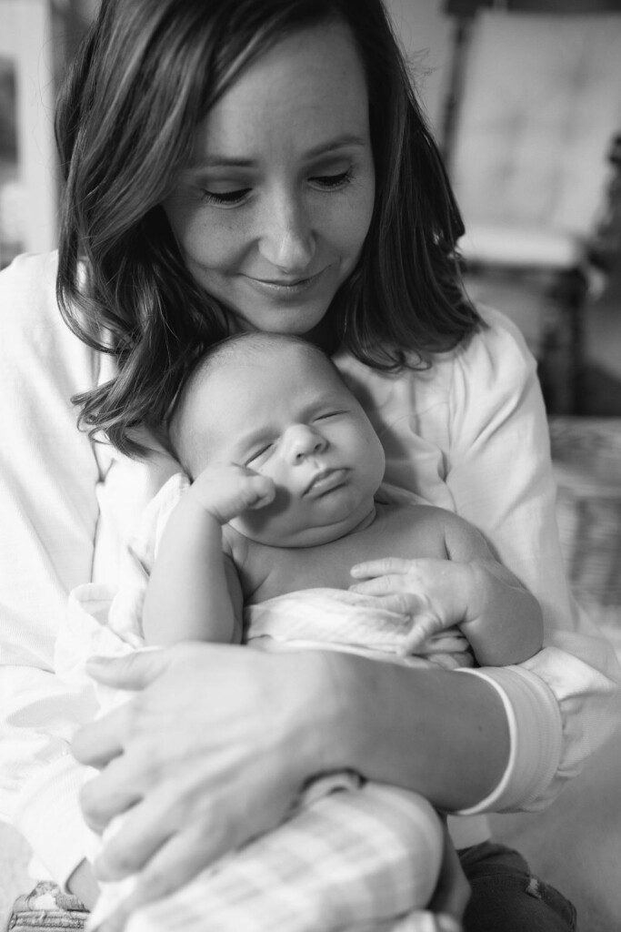 Blog - Paula Andrea Photography-Lifestyle+ Editorial+ Portrait+ ...