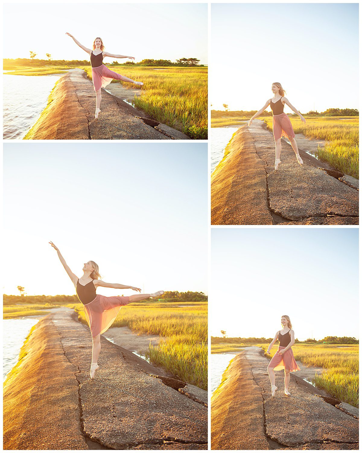 Paula Andrea Photography blog