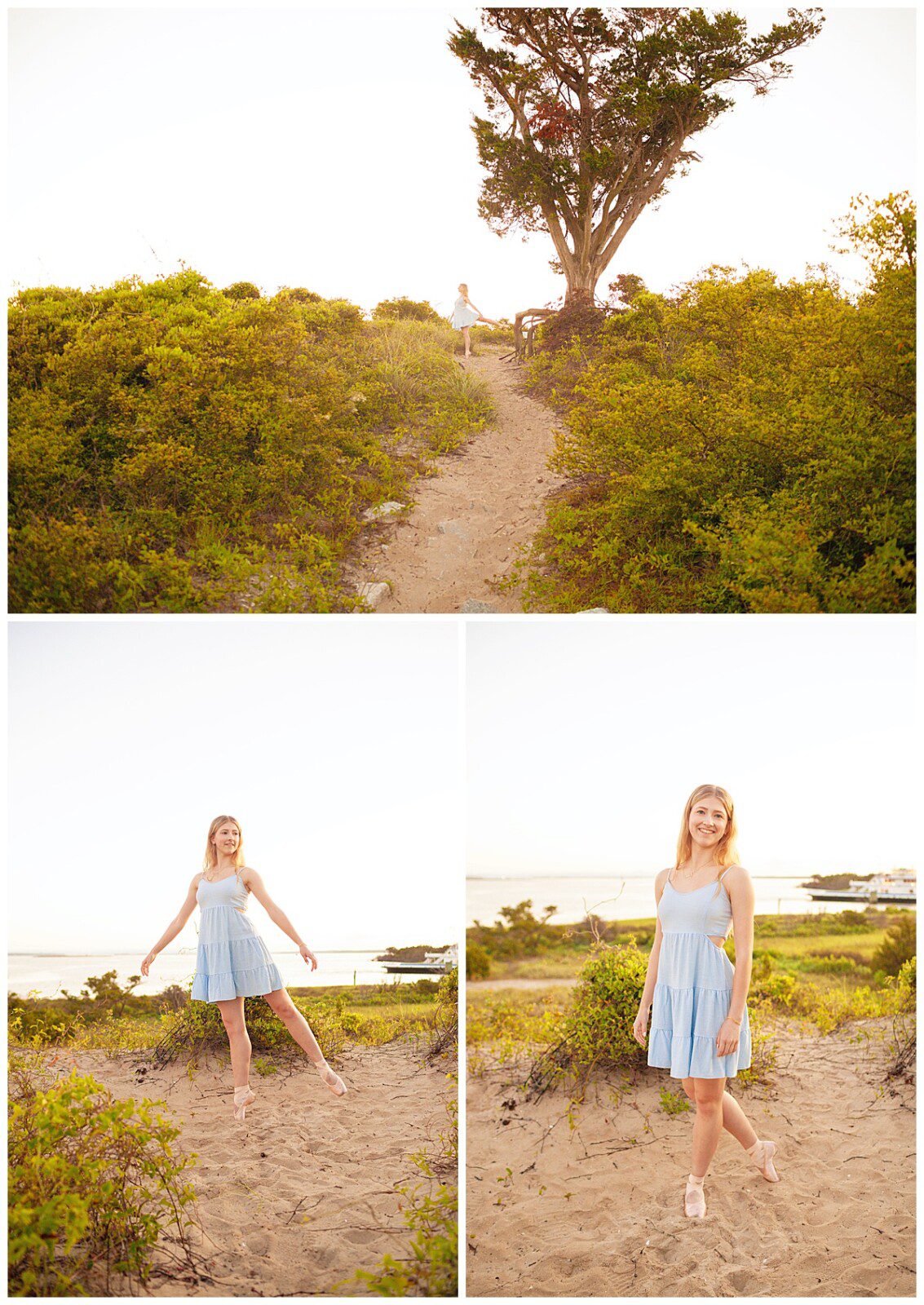 Paula Andrea Photography blog