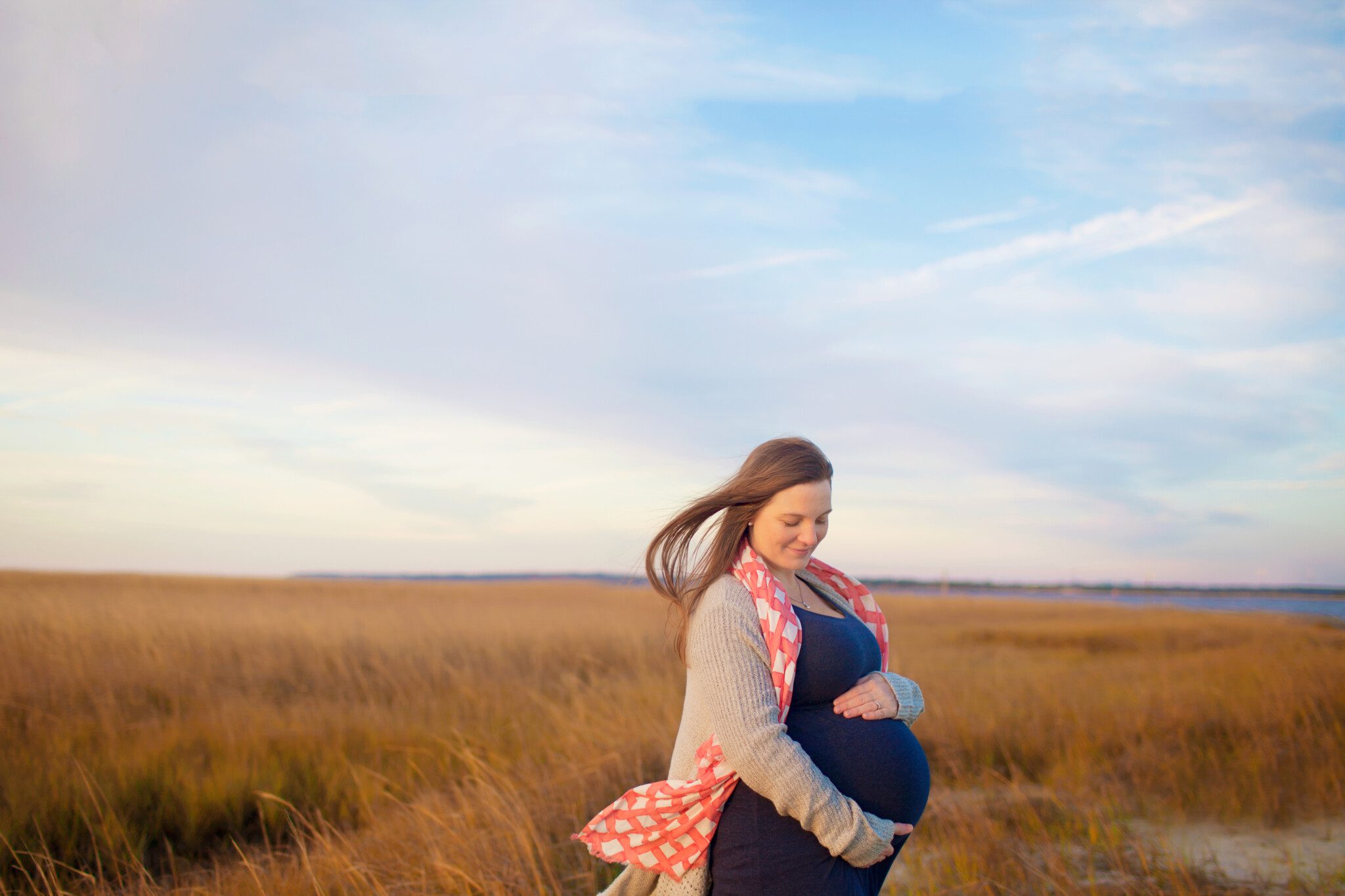 Paula Andrea Photography blog